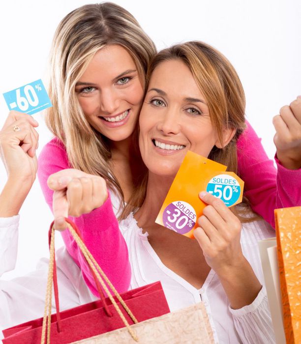 Cautaredus.ro-Reduceri, oferte, promotii