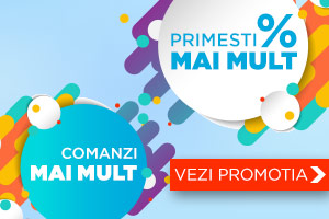 Cautaredus.ro-Reduceri, oferte, promotii